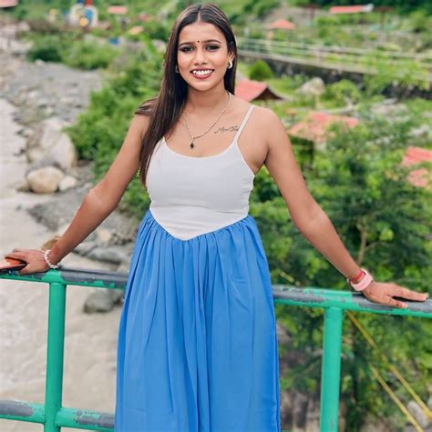 Nirutasah Niruta Sah Original