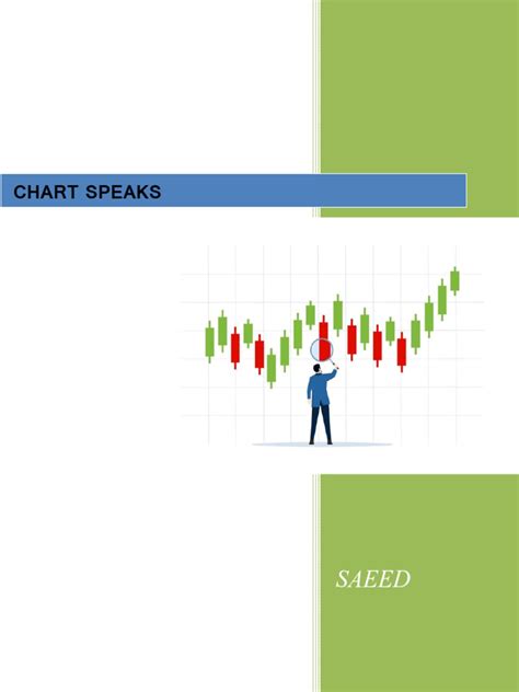 Book Bangla Pdf Technical Analysis