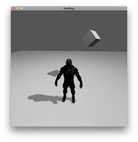 想用c 实现一个软件渲染器，类似dx和opengl，除了《3d游戏编程大师技巧》，有什么网站推荐？ 知乎