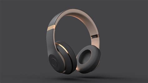 Cinema4d 3d Modeling Classes Elementza 3d Art Tutorials And Resources