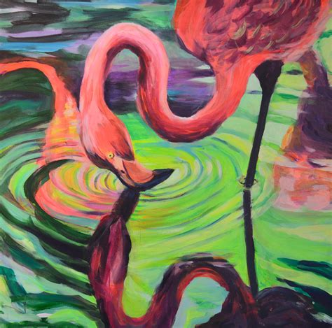 Kathleen Brennan Art