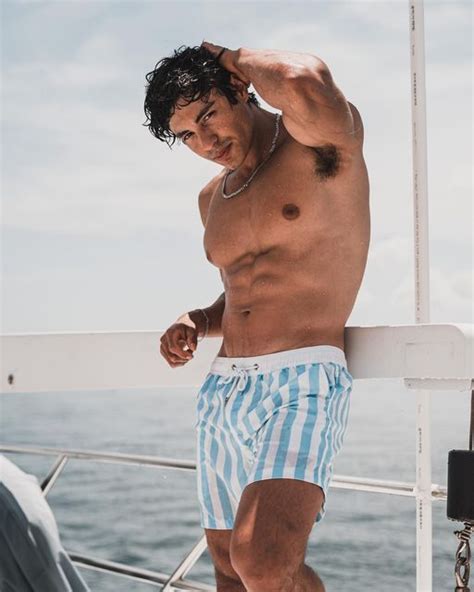 Isaac Ramirez On Instagram Catch My Drift Life Hasnt Been As Smooth