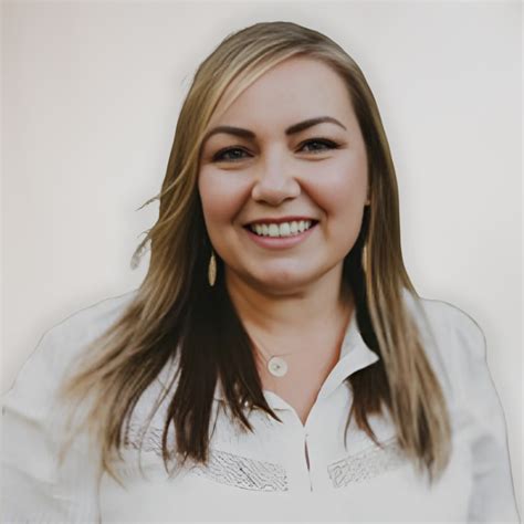 Dr Stephanie Pirsig Anxiety And Mood Therapist Ucebt