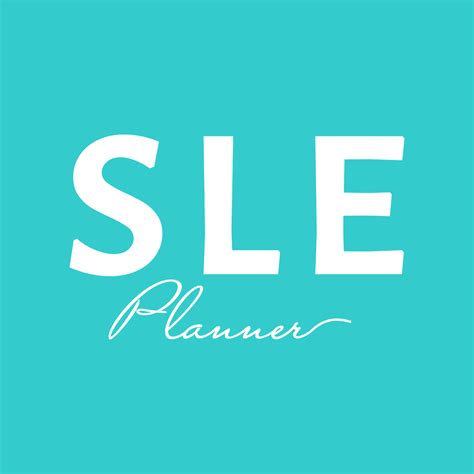 Study Live Explore Ca