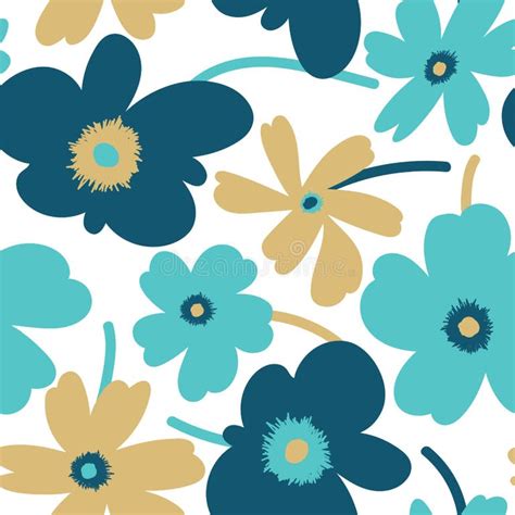 Elagant Background Stock Illustrations 180 Elagant Background Stock