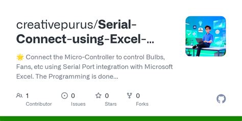 Github Creativepurusserial Connect Using Excel Csharp 🌟 Connect The
