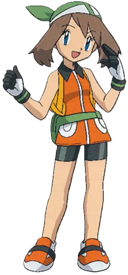 Sockless May Render By Chipmunkraccoonoz On Deviantart