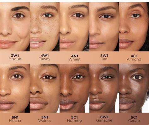 If Anyone Could Help Me Find A Fake Tan Thats Suitable For Me As Ive