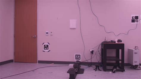 使用 Nvidia Isaac Sim 和 Nvidia Isaac Replicator 缩小 Sim2real 差距 Nvidia 技术博客