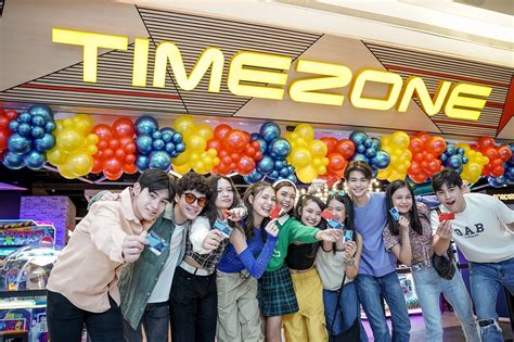 Time Zone Jackpot Nv At Dale Mack Blog