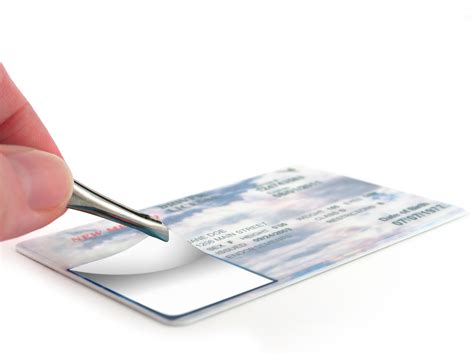 Possession Of A Fake Id In Massachusetts Potential Consequences And