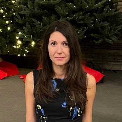 Clair Mcfarland Clairmcfarland Posts X