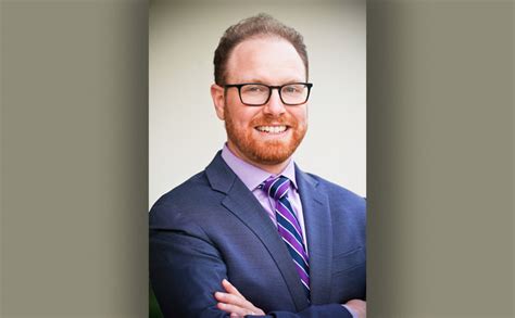 Featured Speakers Leadership And Advocacy Conference