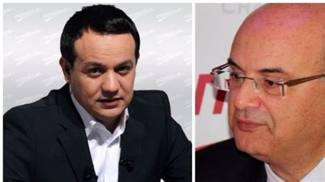 Alaa Chebbi Et Hakim Ben Hammouda Dans Midi Show Mosaique Fm