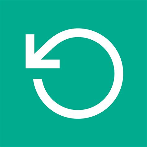 Plasmid Amplification And Isolation Generi Biotech