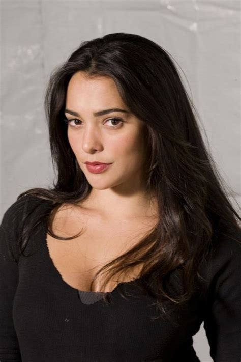 Natalie Martinez American Actress ~ Bio Wiki Photos Videos