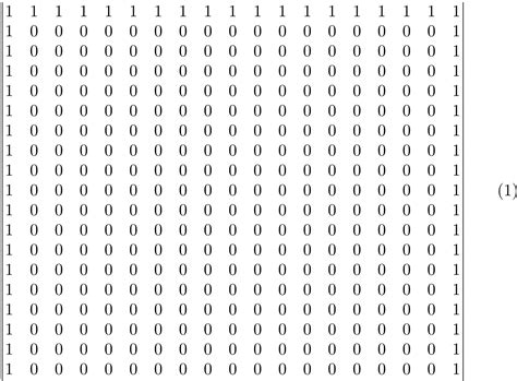Amsmath Extra Alignment Tab Has Been Changed To Cr Endtemplate TeX LaTeX Stack Exchange