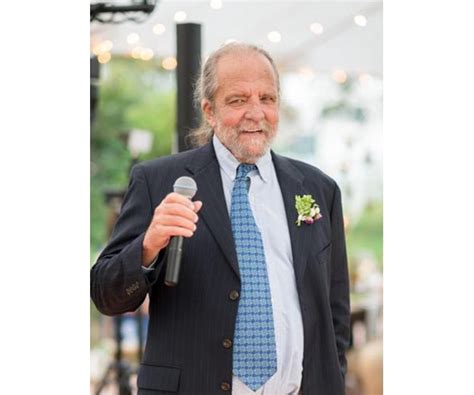 Charles David Davy Herrell Obituary 2024 Winchester Va Omps Funeral Home And Cremation