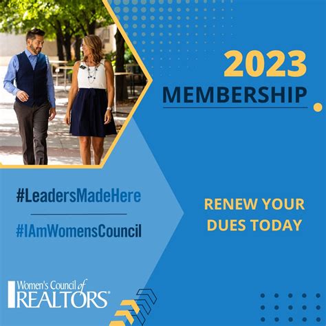 Sandy Farida Posted On Linkedin