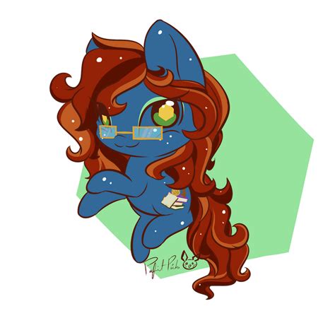 Chibi Table Top By Piichu Pi On Deviantart