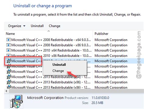 Could Not Load File Or Assembly Rsy3audioappstreamswrapperdll Error