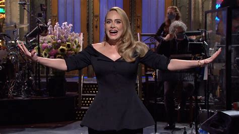 Adele Cest Quoi Le Retour De Saturne Qui Est à Lorigine De Son