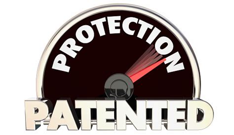 특허 받은 법적 보호 속도계 3d 일러스트 계기판 측정기에 대한 스톡 사진 및 기타 이미지 계기판 측정기 디자인 디지털