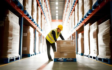 Mitigating Supplier Risks 8 Key Strategies For Procurement Leaders In 2025 Axya Source To Pay