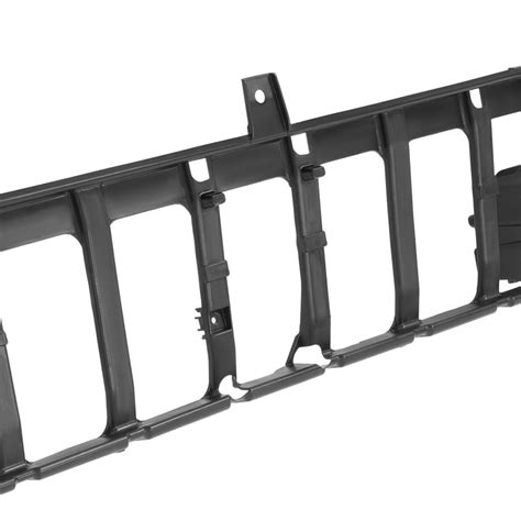 New Header Panel Assembly For 1996 1998 Jeep Grand Cherokee Ch1220114