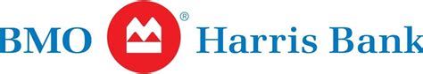 Bmo Harris Bank Color Codes Hex Rgb And Cmyk Color Codes