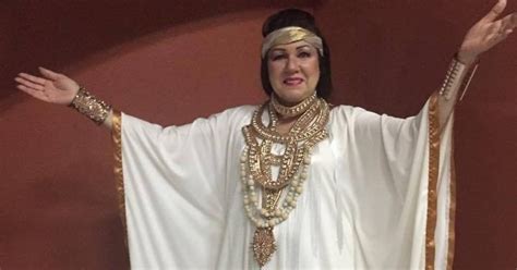 Denyse Plummer Is Alive And Resting Loop News