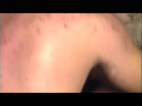 Gay Porn Videos Dvds And Sex Toys Gay Dvd Empire