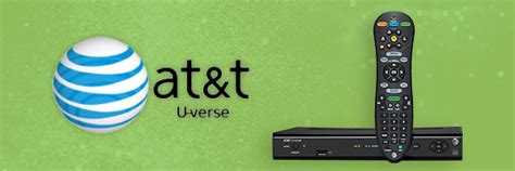 Iheartradio Bundles With Atandt U Verse Iheart Blog