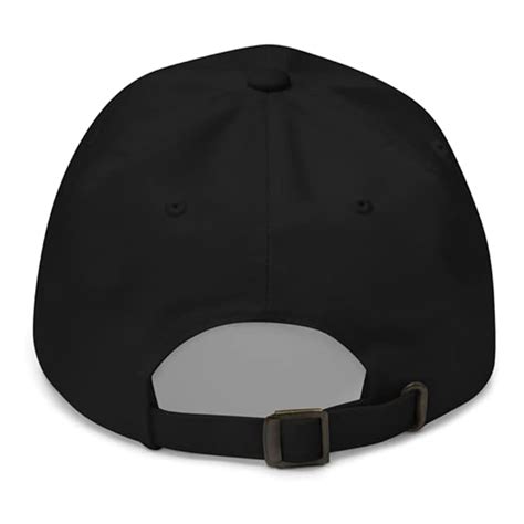 Yellowstone Dutton Ranch Logo Classic Dad Hat Officially Licensed