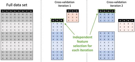 Why Doesnt My Model Work