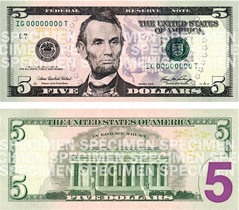Printable 20 Dollar Bills Legal High Quality Replica Bills For Collecting