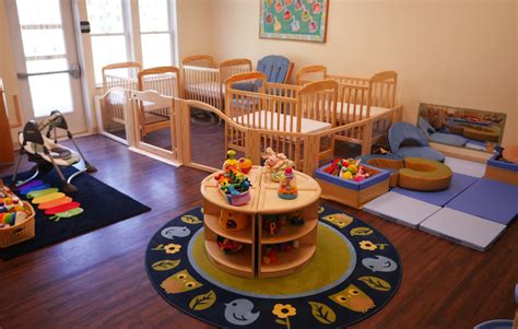 Image Result For Infant Classroom Floor Plan Infant Room Daycare