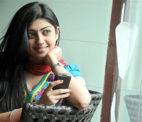 Latest Film News Online Actress Photo Gallery Udayan Tamil Movies Stillsnew Images Photo Stills