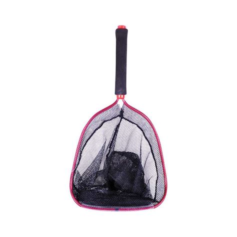 Berkley Bait Landing Net Bcf