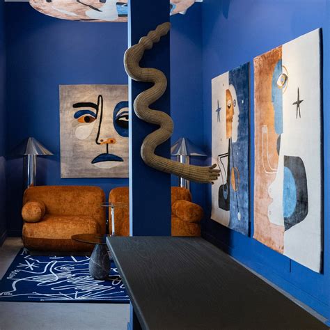 Six Key Messages From The World Design Congress