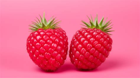 Pine Strawberry Background Images Hd Pictures And Wallpaper For Free Download Pngtree