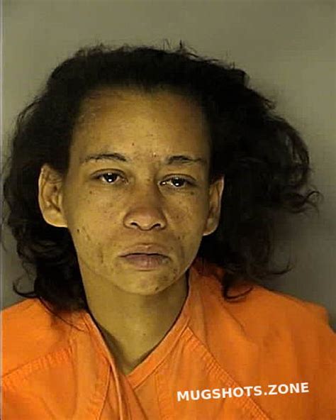 Jackson Toni Sharnell 06 20 2025 Horry County Mugshots Zone