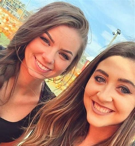 Pin By Raina On Jaime Levitski Jaime Ex Girlfriends Motionless In White