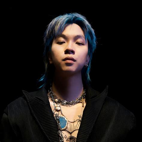 Rtee Producerviet Wiki Fandom