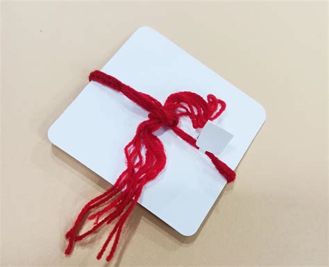 Silver Designer Bormala Rakhi Sp Silver Jewellery