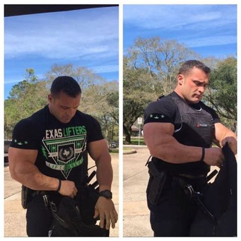 Lawmanlover On Tumblr