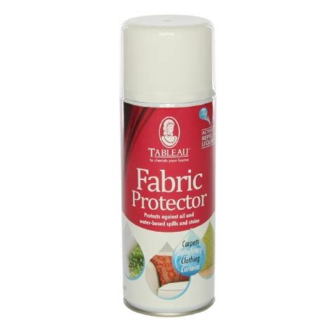 Best Fabric Protector Spray Canada At Ryder Sturdee Blog