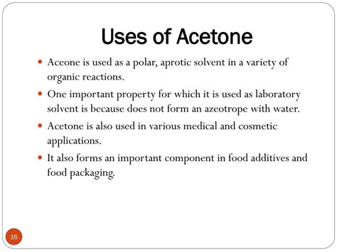 Ppt Unit 4 Powerpoint Presentation Free Download Id242607