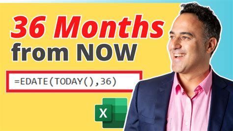 Excel Msexcel Microsoftexcel Careerdevelopment Exceltips Exceltipsandtricks Excel101