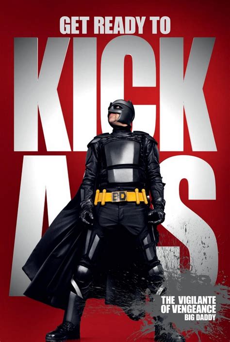 Kick Ass 2010 Mpdb